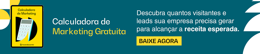 Cases de Marketing: Inbound e integração
